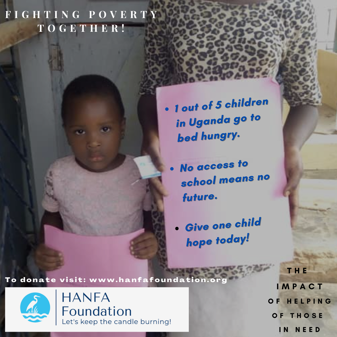 Gallery - Hanfa Foundation